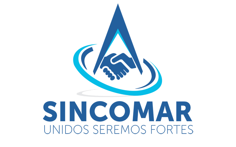 SINCOMAR